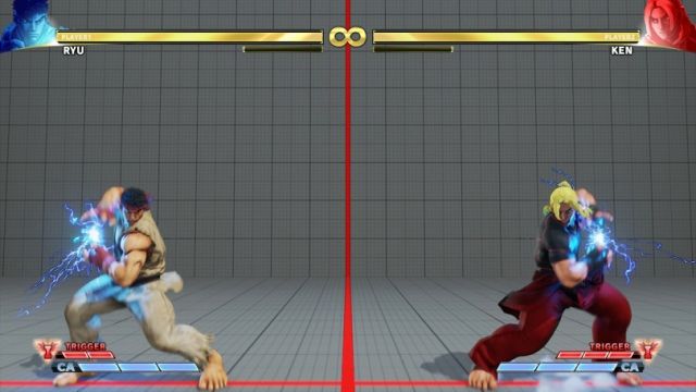 【特集】深遠なるゲーミングデバイスの世界：アケコン編第2弾「Hit Box Arcade製 hitBOX」を紐解く！【レビュー】（2ページ目 ...