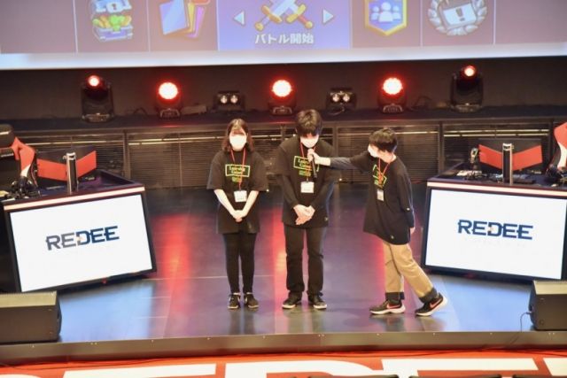 「eスポーツファンに『REDEE、分かってるね』と言ってもらえるような施設にしたい」【REDEE館長 佐藤文紀氏インタビュー】 | eSports World（eスポーツワールド）