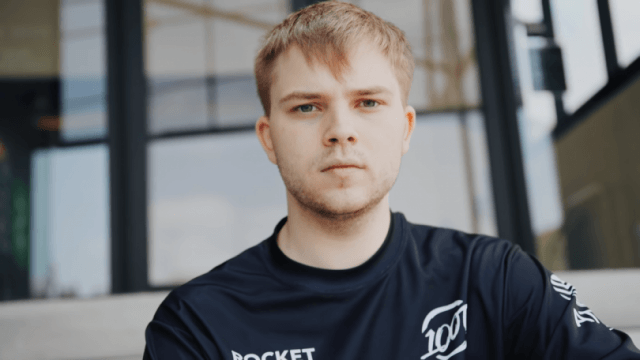 【Worlds 2021】『LoL』の世界に君臨する強豪プレイヤー14名 | eSports World（eスポーツワールド）