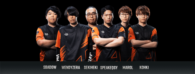 僕を世界に連れていって！【NORTHEPTIONオーナー 大輪和広氏インタビュー】 | eSports World（eスポーツワールド）