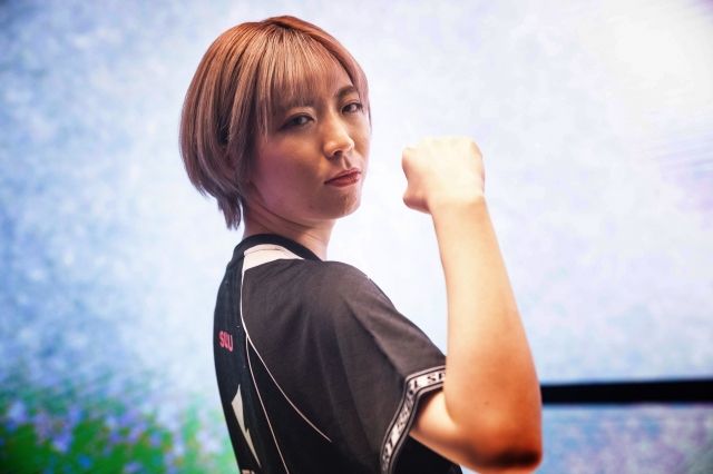 【KOHAL選手インタビュー】FENNEL HOTELAVA、ブラジルの強豪Team Liquid相手に奮闘！「VALORANT Game ...