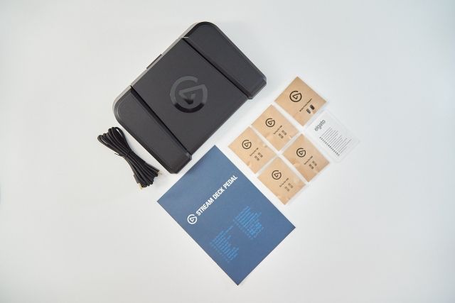 【レビュー】1台何役？アプリ起動や遠隔操作、配信のオトモなどに最適な多機能ランチャー「STREAM DECK」シリーズ | eSports World（eスポーツワールド）