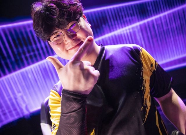 【VALORANT】優勝はどのチームに!?『VALORANT』公式大会「VCJ 2023 Split1 Playoff」出場全6チーム徹底解説 ...