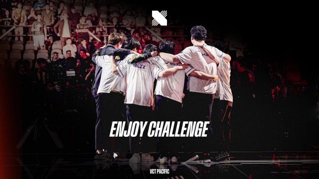 【Masters Tokyo】初の日本開催！優勝を掴むのはどのチームだ!? 『VALORANT』公式リーグ 「VCT Masters ...