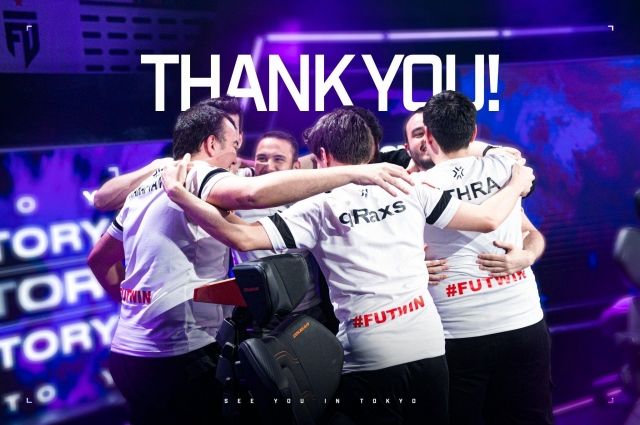 【Masters Tokyo】初の日本開催！優勝を掴むのはどのチームだ!? 『VALORANT』公式リーグ 「VCT Masters ...