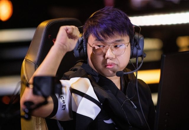 【VALORANT】VCT Pacificへ参入するのはどのチームに!? VCT Ascension Pacific出場10チーム&注目選手 ...