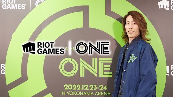 ストリーマーとしての成功の秘訣は「運」と「継続」【SHAKAインタビュー】 | eSports World（eスポーツワールド）