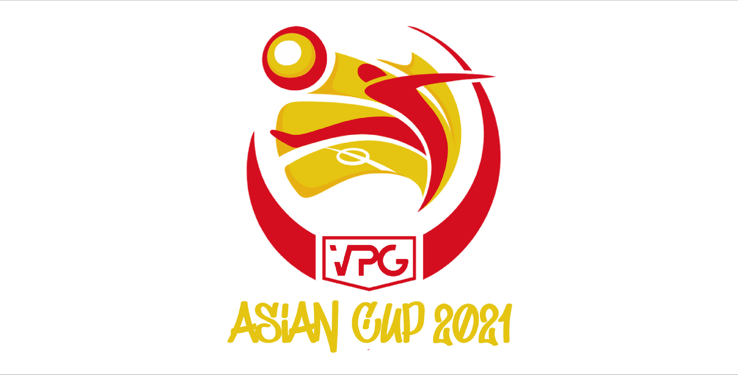  FIFA21 VPG ASIAN CUP 11 Vs 11 Pro Clubs e elements